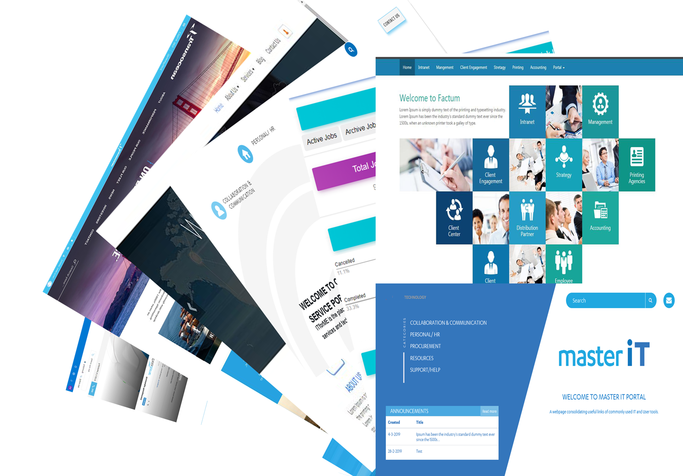 DesireInfoWeb|SharePoint|Office365|Power Bi|Power Platform|Microsoft ...